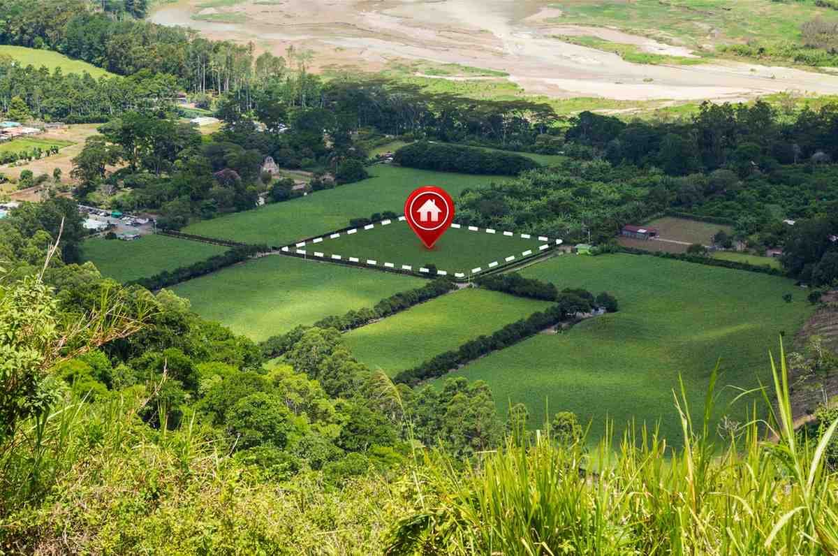 Best Gated Community Plots in Hyderabad